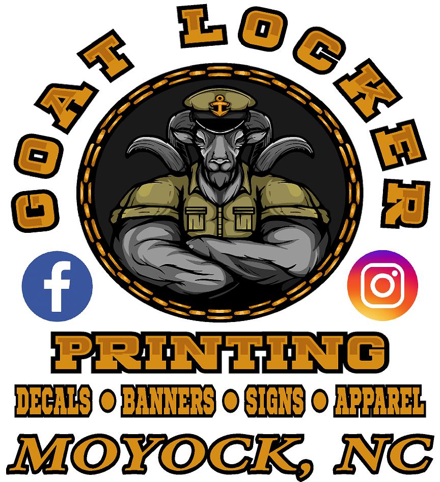 Goat Locker Printing DTF Gang Sheet Builder